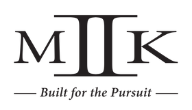 Modern vintage high-quality tool military watch – Mk II Watches